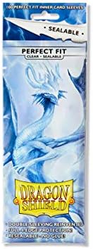 Best Magic: The Gathering Sleeves (2026 Edition)