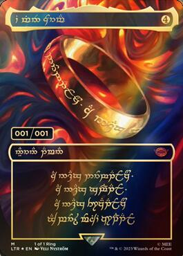 Most Valuable Magic: The Gathering Cards: Complete Market Analysis 2026