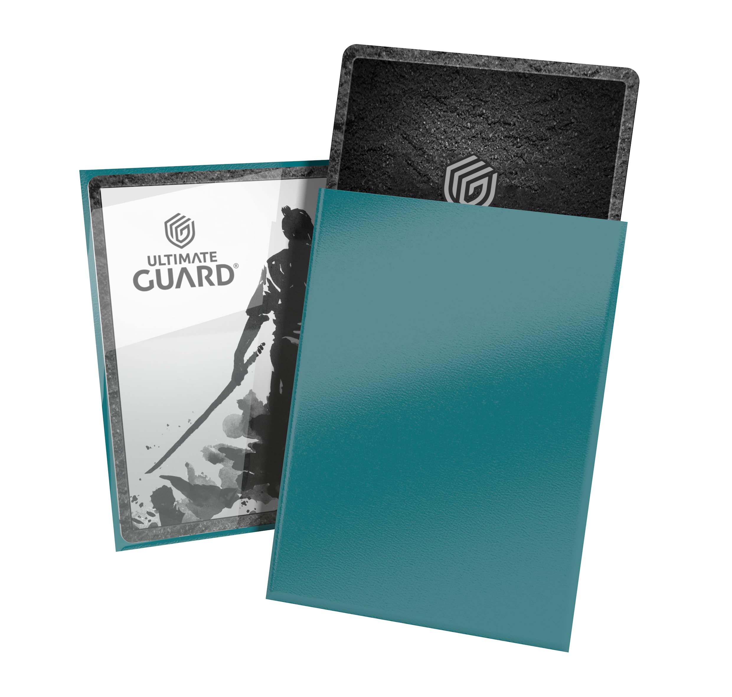 Best Magic: The Gathering Sleeves (2026 Edition)